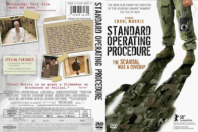 PELICULAS EN DVD....PEDI TU CATALOGO A : TRESPORDIEZCDS@GMAIL.COM